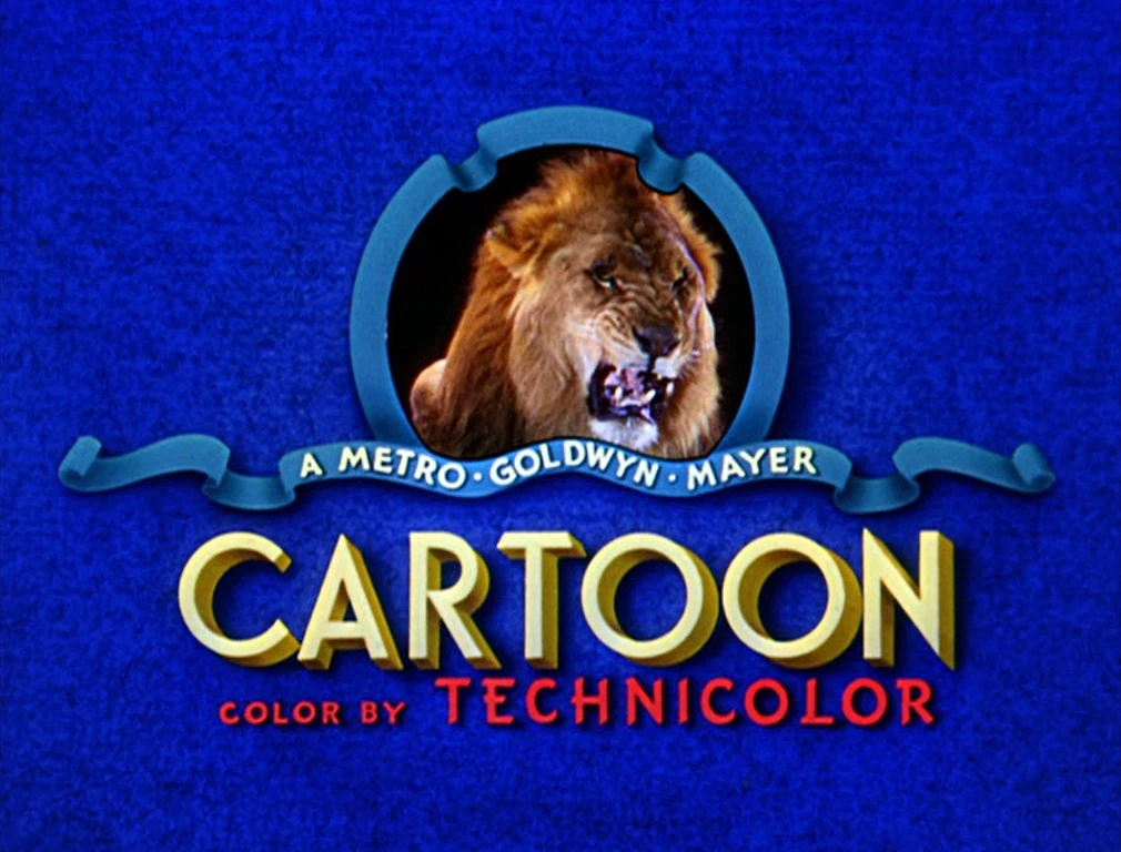 Image - Mgmtoon-tomandjerry.jpg | Logopedia | FANDOM powered by Wikia