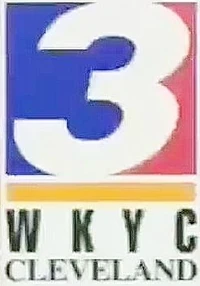 WKYC 1994