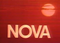 Nova (TV series) | Logopedia | FANDOM powered by Wikia