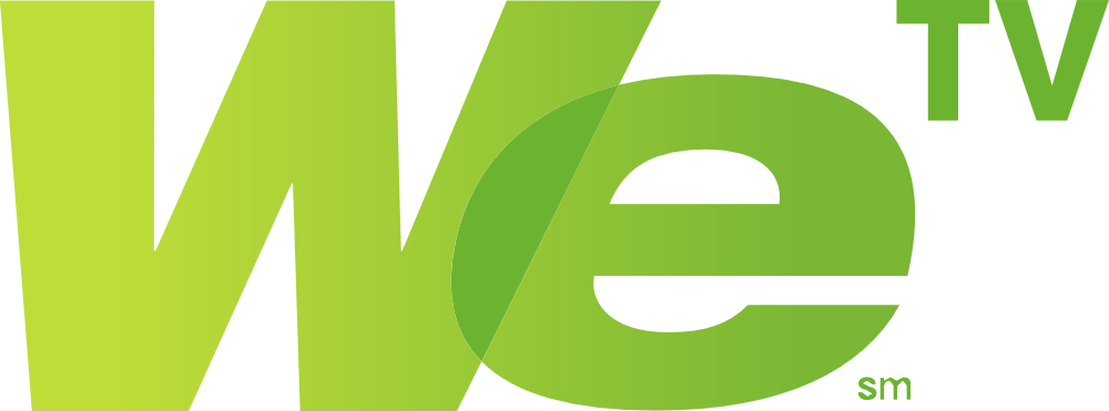 Image - WE TV.png | Logopedia | Fandom powered by Wikia