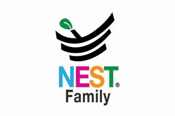 Nest Group Logo
