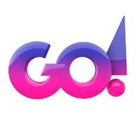 9Go! | Logopedia | Fandom powered by Wikia