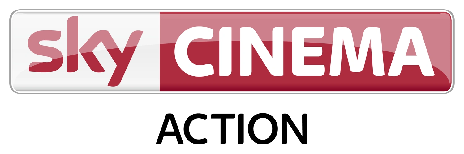 Image - Sky de cinema action.png | Logopedia | Fandom powered by Wikia