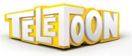Télétoon