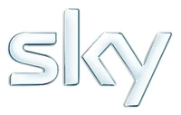 Sky TV logos from 1984-Present – Andre Parra – HND 2 – 2016/2017
