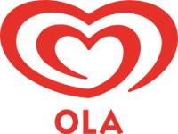 Ola | Logopedia | Fandom powered by Wikia