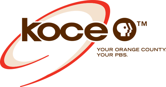 File:KOCE PBS.svg | Logopedia | Fandom powered by Wikia