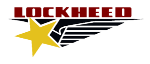 Lockheed Corporation | Logopedia | Fandom powered by Wikia