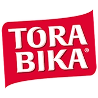 Tora Bika | Logopedia | FANDOM powered by Wikia