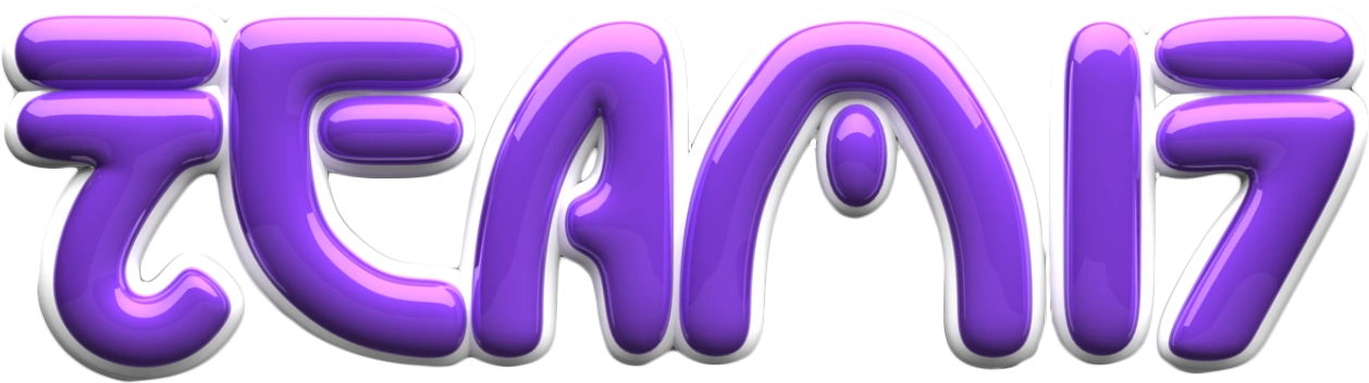 Team17 | Logopedia | FANDOM powered by Wikia