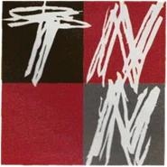 Spike | Logopedia | FANDOM powered by Wikia