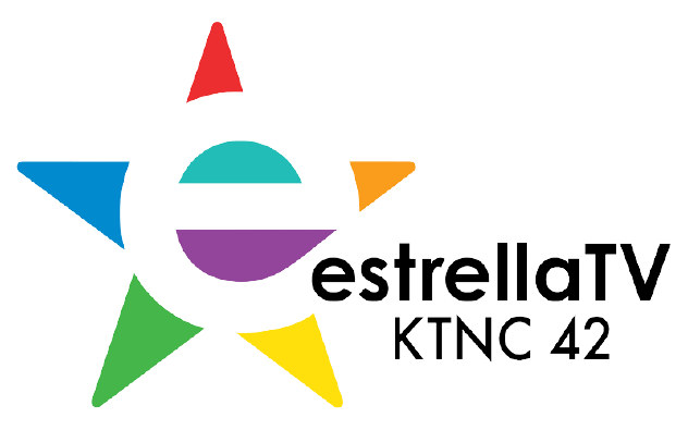 Category:Estrella TV affiliates | Logopedia | FANDOM powered by Wikia