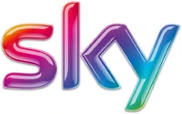 Sky TV logos from 1984-Present – Andre Parra – HND 2 – 2016/2017