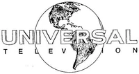 Universal Television | Logopedia | Fandom powered by Wikia