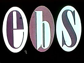 Emergency Alert System | Logopedia | FANDOM powered by Wikia