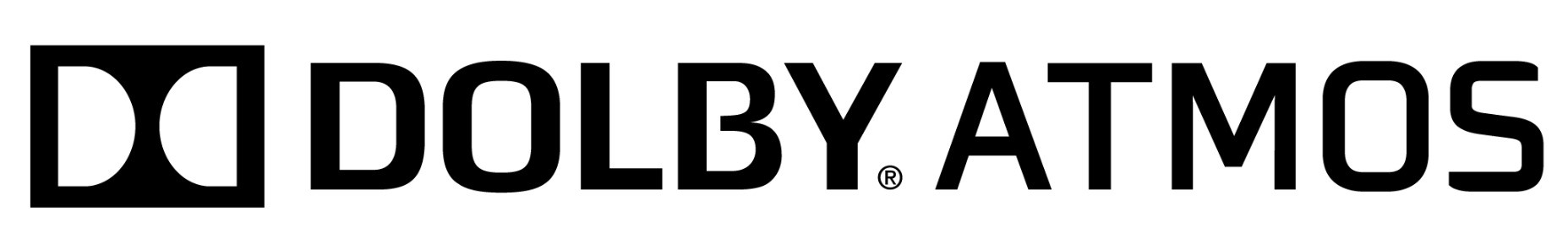 Dolby Atmos | Logopedia | Fandom powered by Wikia Dolby Atmos | Logopedia | Fandom powered by Wikia