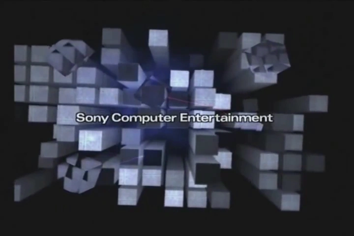 Image - Sony Computer Entertainment PS2 3.png | Logopedia | FANDOM ...