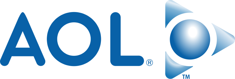 Image - AOL old logo.png | Logopedia | FANDOM powered by Wikia Image - AOL old logo.png | Logopedia | FANDOM powered by Wikia
