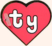 Ty | Logopedia | Fandom powered by Wikia