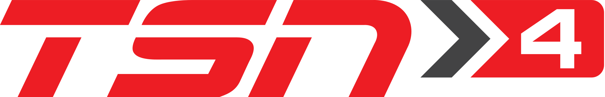 TSN4 | Logopedia | Fandom powered by Wikia