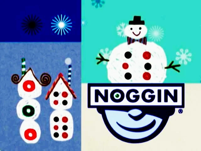 Noggin/Other ID's & Promos | Logopedia | FANDOM powered by Wikia