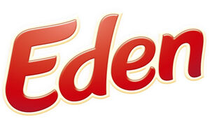 Eden (cheese) | Logopedia | Fandom powered by Wikia
