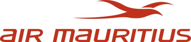File:Air Mauritius.svg | Logopedia | Fandom powered by Wikia