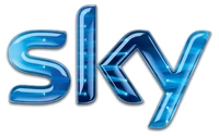 Sky TV logos from 1984-Present – Andre Parra – HND 2 – 2016/2017