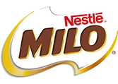 Milo | Logopedia | Fandom powered by Wikia