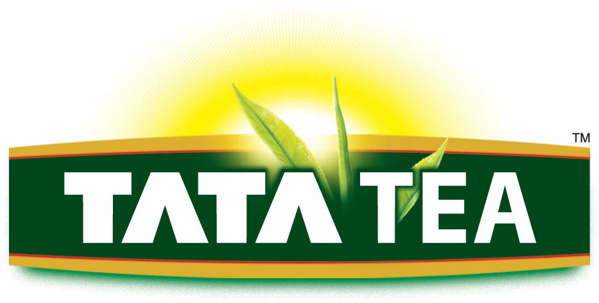 Tata Tea | Logopedia | FANDOM powered by Wikia