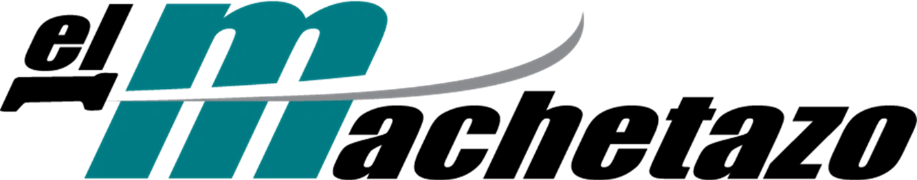 El Machetazo | Logopedia | Fandom powered by Wikia