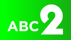 ABC2 - Logopedia - Wikia