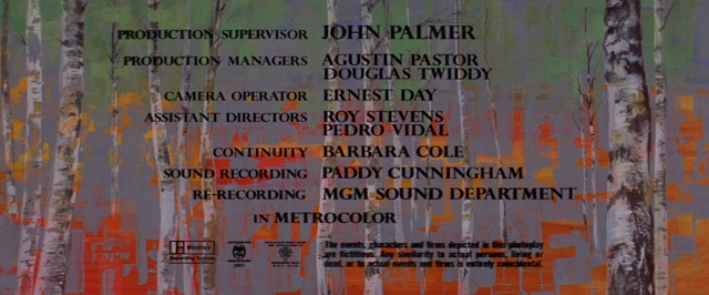 Image - Westrexdrzhivago.png | Logopedia | FANDOM powered by Wikia