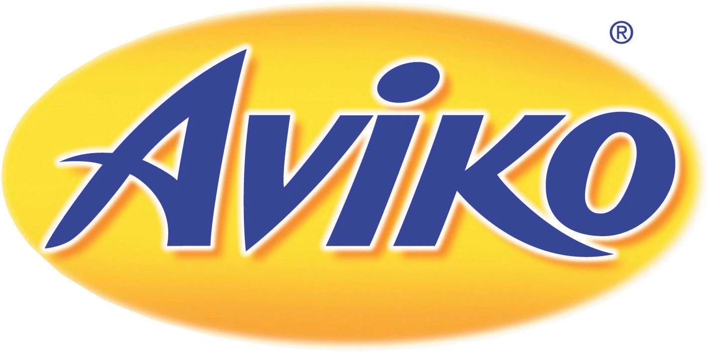 Aviko | Logopedia | Fandom powered by Wikia