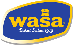 File:Wasa logo.svg | Logopedia | FANDOM powered by Wikia