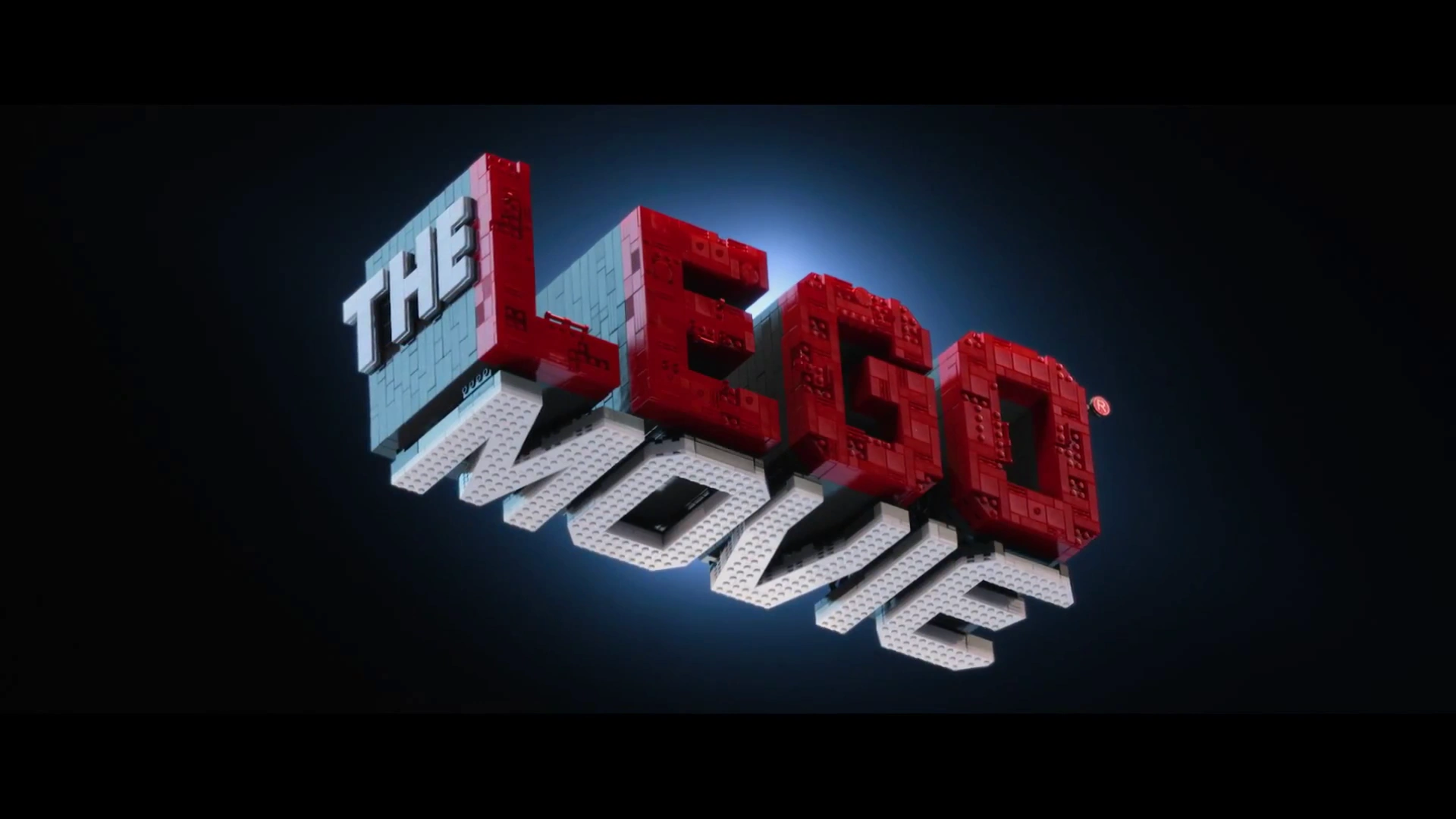 The Lego Movie | Logopedia | FANDOM powered by Wikia