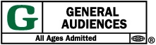 General Rating Logo