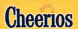 Cheerios | Logopedia | Fandom powered by Wikia