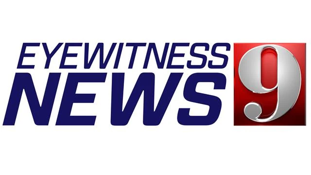 Image - WFTV 2011.jpg | Logopedia | Fandom powered by Wikia