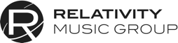 Relativity Music Group | Logopedia | Fandom powered by Wikia