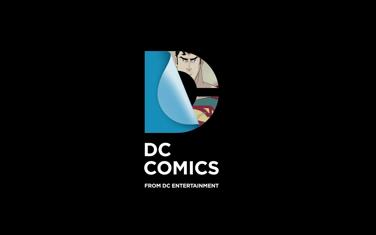 Image - Dc comics.png | Logopedia | Fandom powered by Wikia