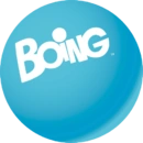 Boing (Spain) | Logopedia | Fandom powered by Wikia