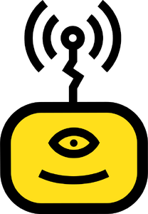 Decode Entertainment | Logopedia | Fandom powered by Wikia