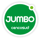 Jumbo Cencosud Colombia | Logopedia | Fandom powered by Wikia