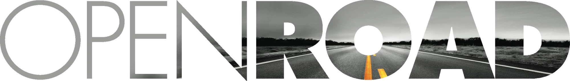 Open Road Films | Logopedia | FANDOM powered by Wikia