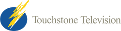 Touchstone Television | Logopedia | Fandom powered by Wikia
