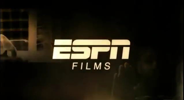 Espn Films Logo Watch ESPN Films | Prime Video