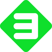 NPO 3 | Logopedia | Fandom powered by Wikia