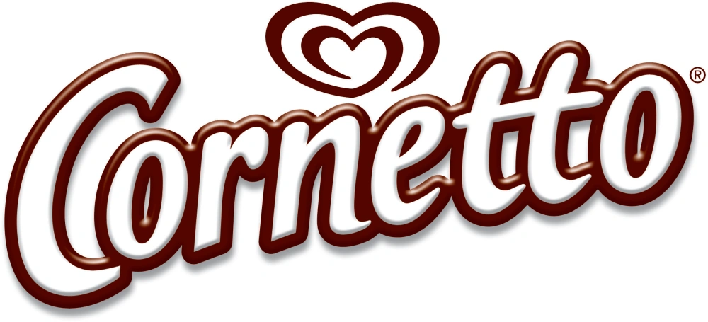 Cornetto | Logopedia | Fandom powered by Wikia