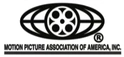 Motion Picture Association of America | Logopedia | Fandom powered by Wikia